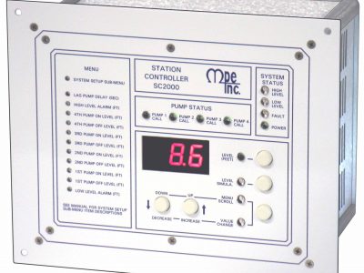 Products - PSI Tech Inc