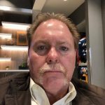 Meet the Team - PSI Tech Inc