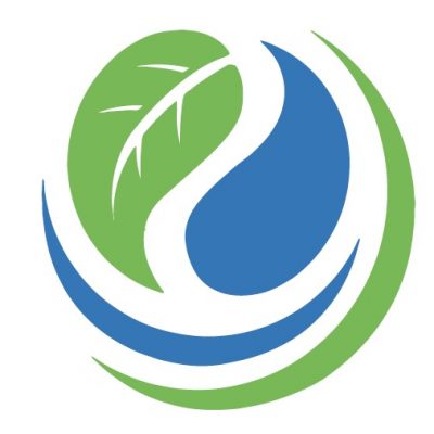 Products - PSI Tech Inc