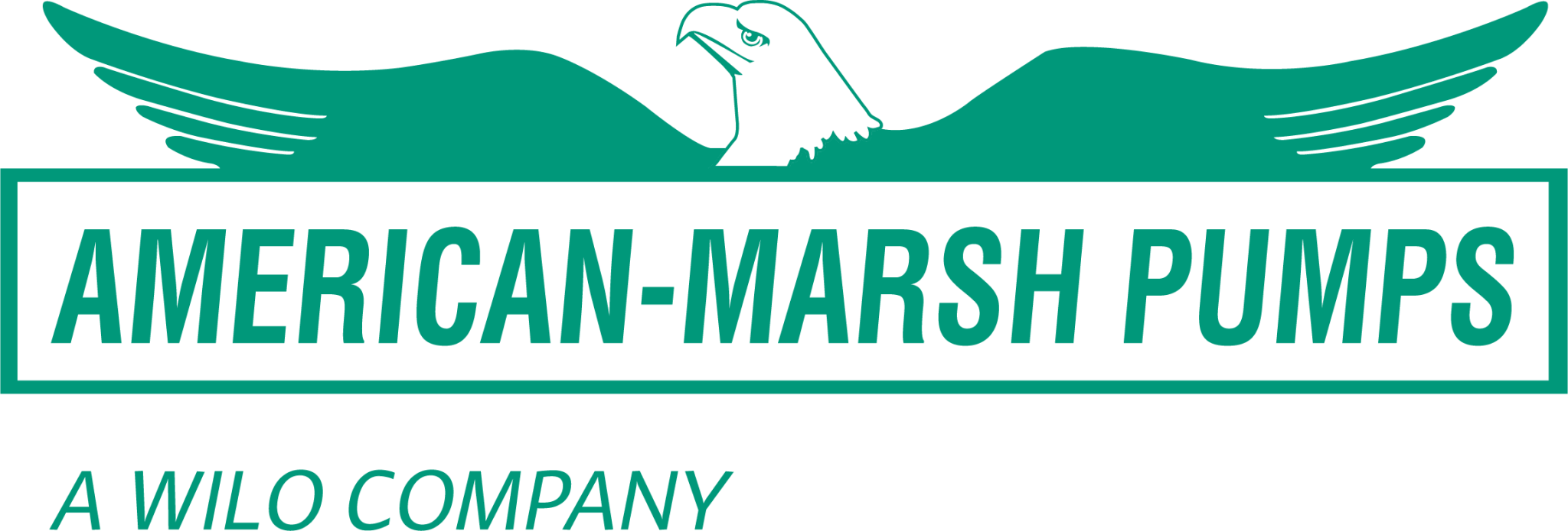 Products - PSI Tech Inc