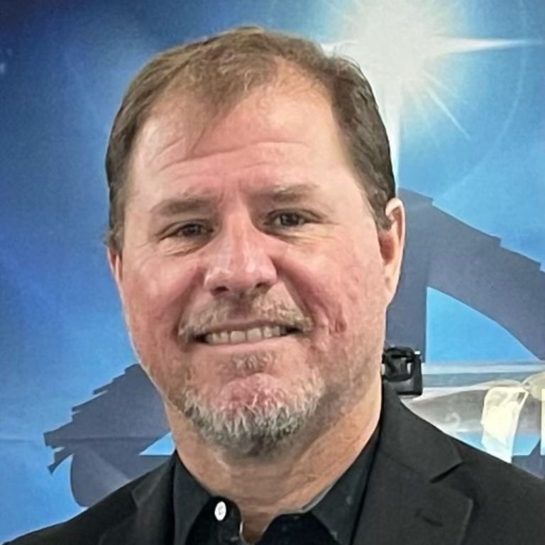 Meet the Team - PSI Tech Inc